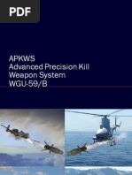 PMA-272: Tactical Aircraft Protection | PDF | Mc Donnell Douglas F/A 18 ...