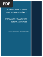 CEDEARs en BYMA: Listado y Ratios | PDF | Fondo de inversion | Empresas ...