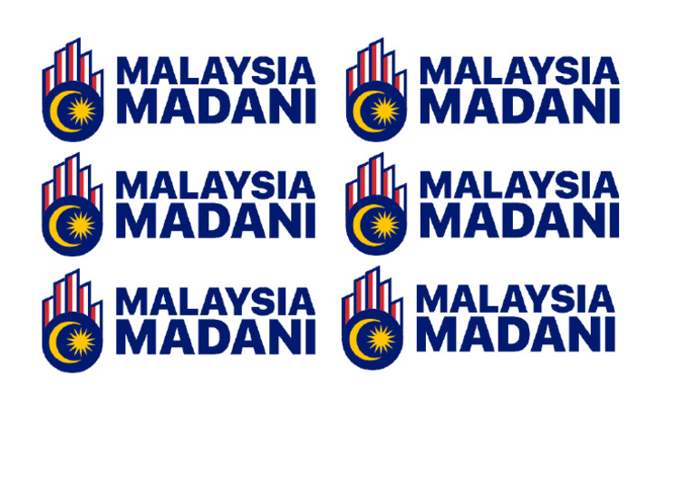 Bendera 2 | PDF