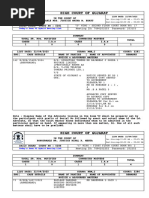 Madras High Court Cause List - Jan 7, 2025 | PDF | Courts