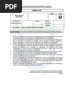 Aprende Con Alf-WPS Office | PDF | Matriz (Matemáticas)