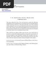 U.S.C. Title 10, Title 22, and Title 50 | PDF | United States Armed ...