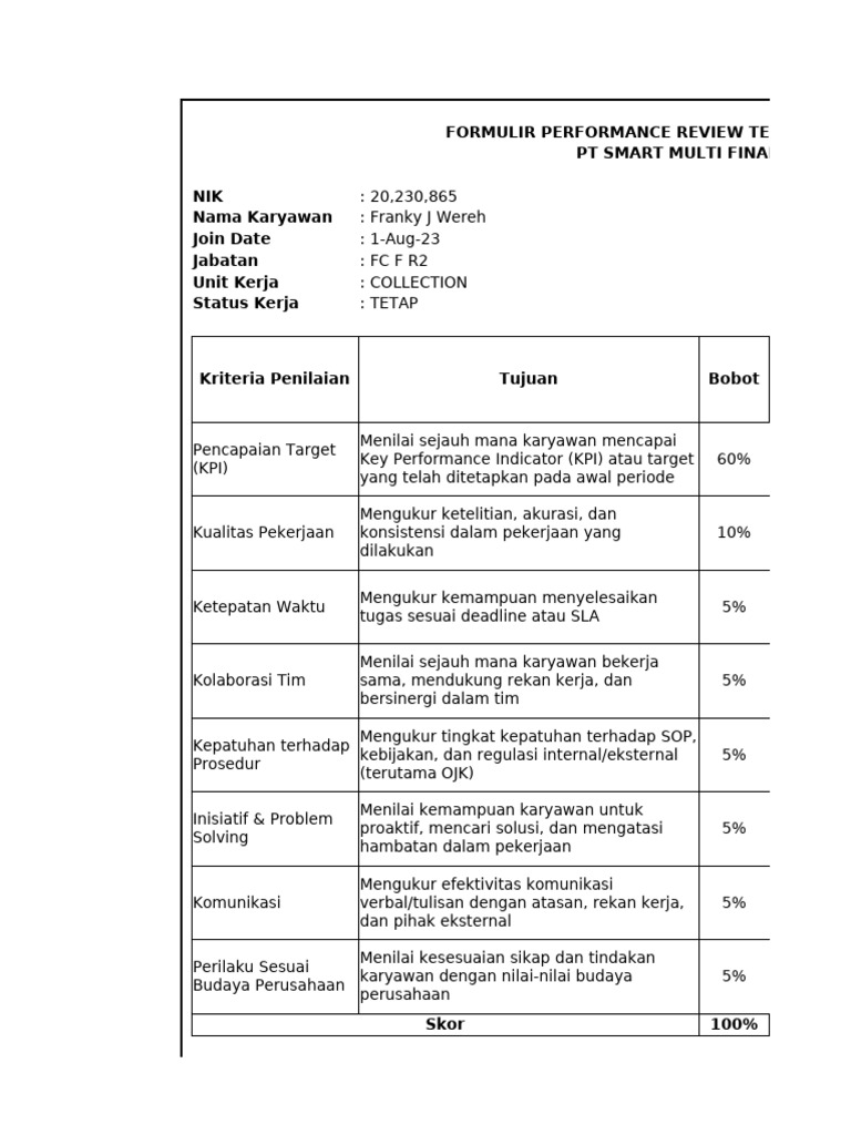 Franky Pdf