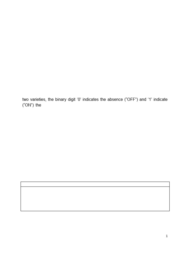 Concepts of Data Communications | PDF | Computer Network | Osi Model