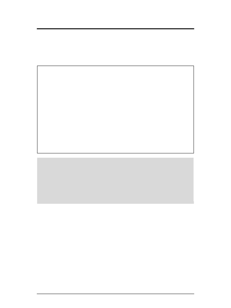 CH 2 Sec 2 Guided - Reading | PDF | Jamestown, Virginia | Colonial ...