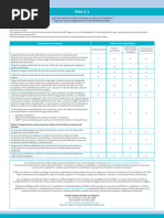 Manual de Usuario - Aon Pocket Portal Beneficios | PDF | Aplicación ...