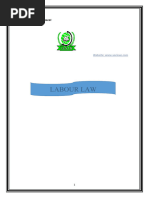 FNB Law on Call Personal Plan Overview | PDF | Contractual Term | Insurance