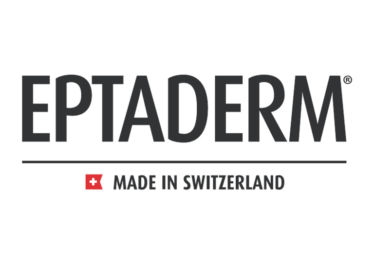 Logo Eptaderm A4 | PDF