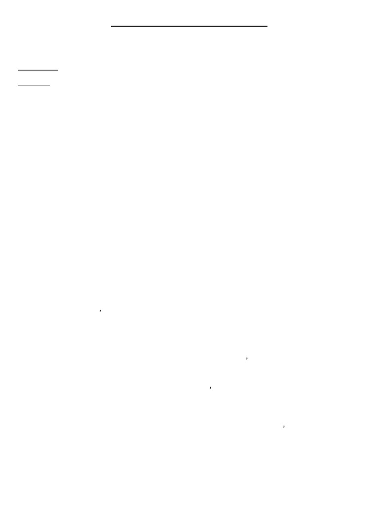 Jeu éducatif : Comprendre des phrases | PDF