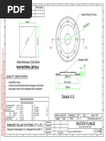 CB-HFT Heat Shrinkable Tube Datasheet-1 | PDF | Building Engineering ...