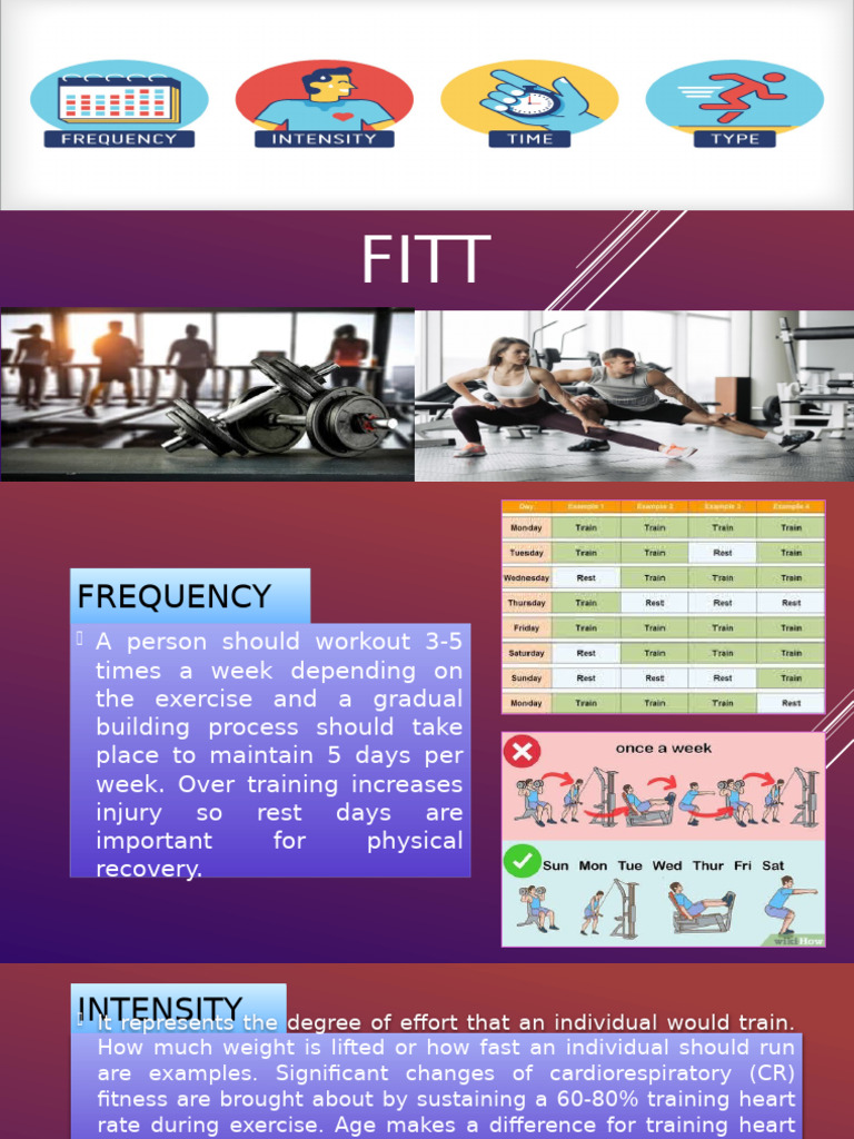 Lec. 2 Fitt Principle | PDF