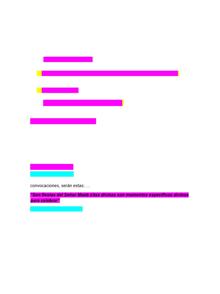 Celebracion Pesaj Seder 2025 Pdf Pascua Seder De Pascua