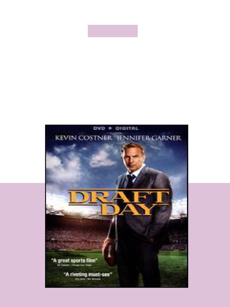 Draft Day | PDF | Multiplication | Division (Mathematics)