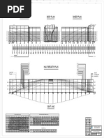 Lines Plan | PDF | Ships | Watercraft