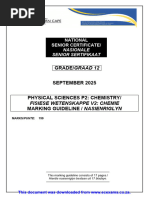 Geography Revision Rural Urban Settlements Grade 12 Notes Prep and Exam ...