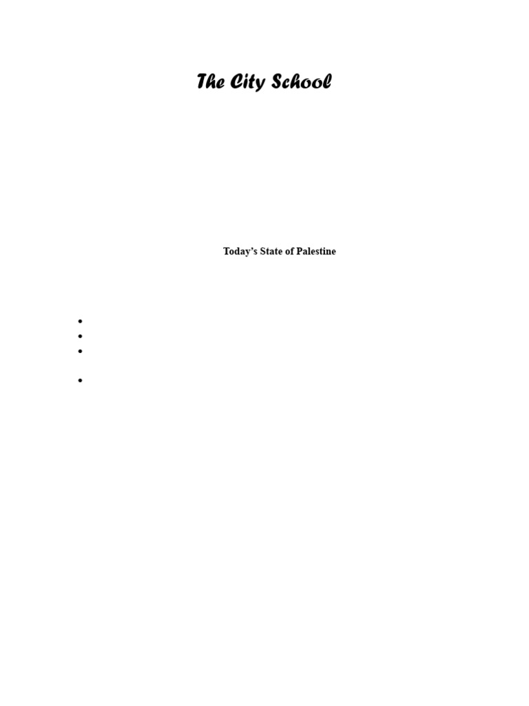 Peshawar Creative Writing Contest 2023 | PDF
