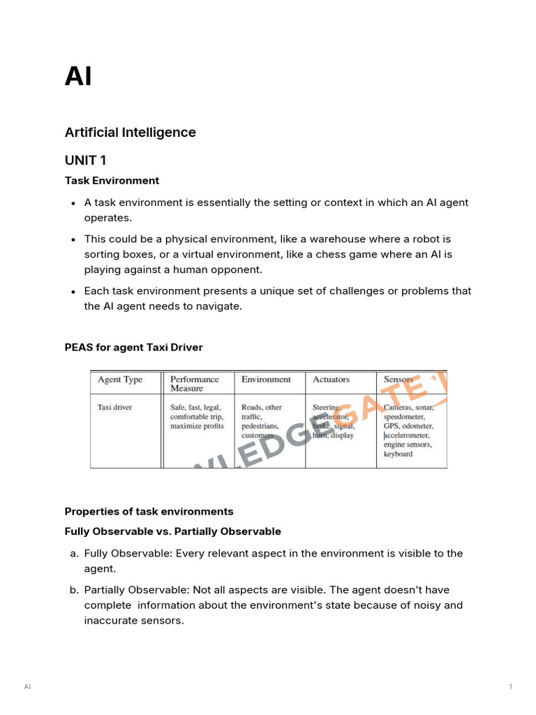 ENDSEM | PDF | Logic | Knowledge Representation And Reasoning