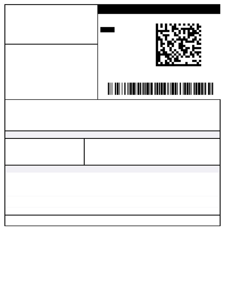 Sub Order Labels | PDF | Invoice | Payments