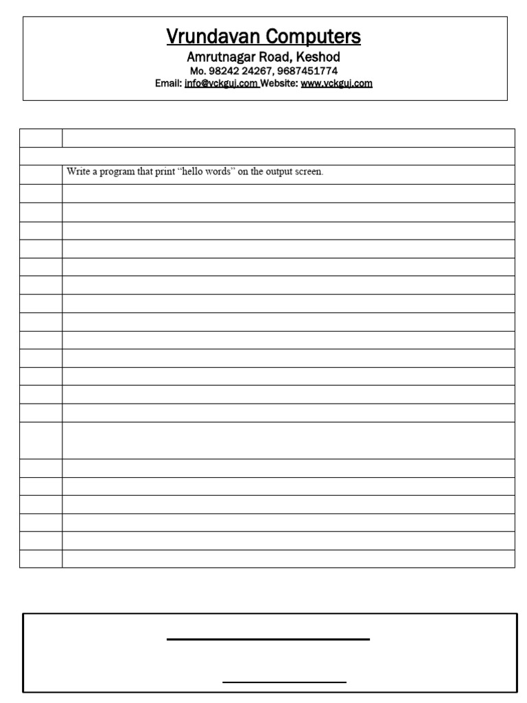 .Trashed-1760275952-C Lang Program Definition 200 | PDF | String (Computer Science) | Pointer ...