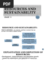 NSC Grade 12 Exam Timetable 2025 | PDF | Qualifications | Educational ...