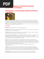 CASA Form 1 ARC Guidance | PDF | Aviation