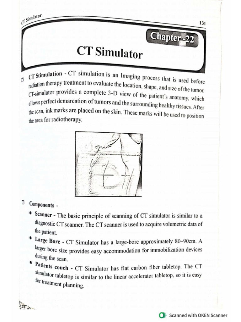 CT Book 24 | PDF