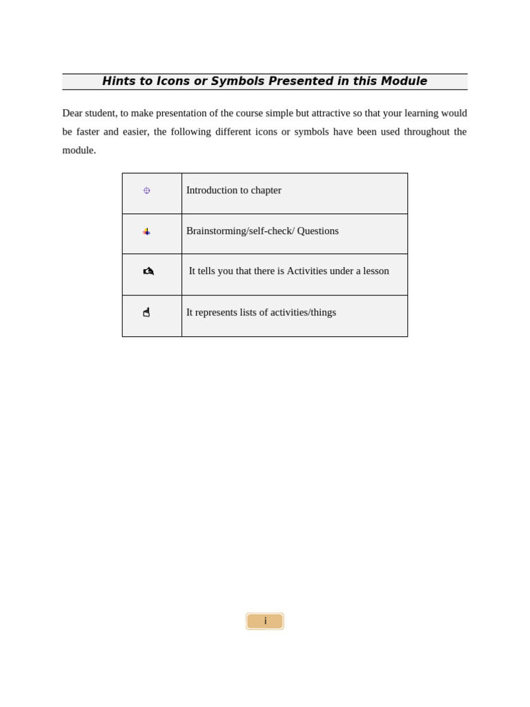 Table of Contents and Others | PDF | International Relations ...