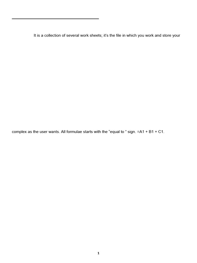 Ict Spreadsheets Practical Functions and Formulae Table | PDF | Spreadsheet | Function (Mathematics)