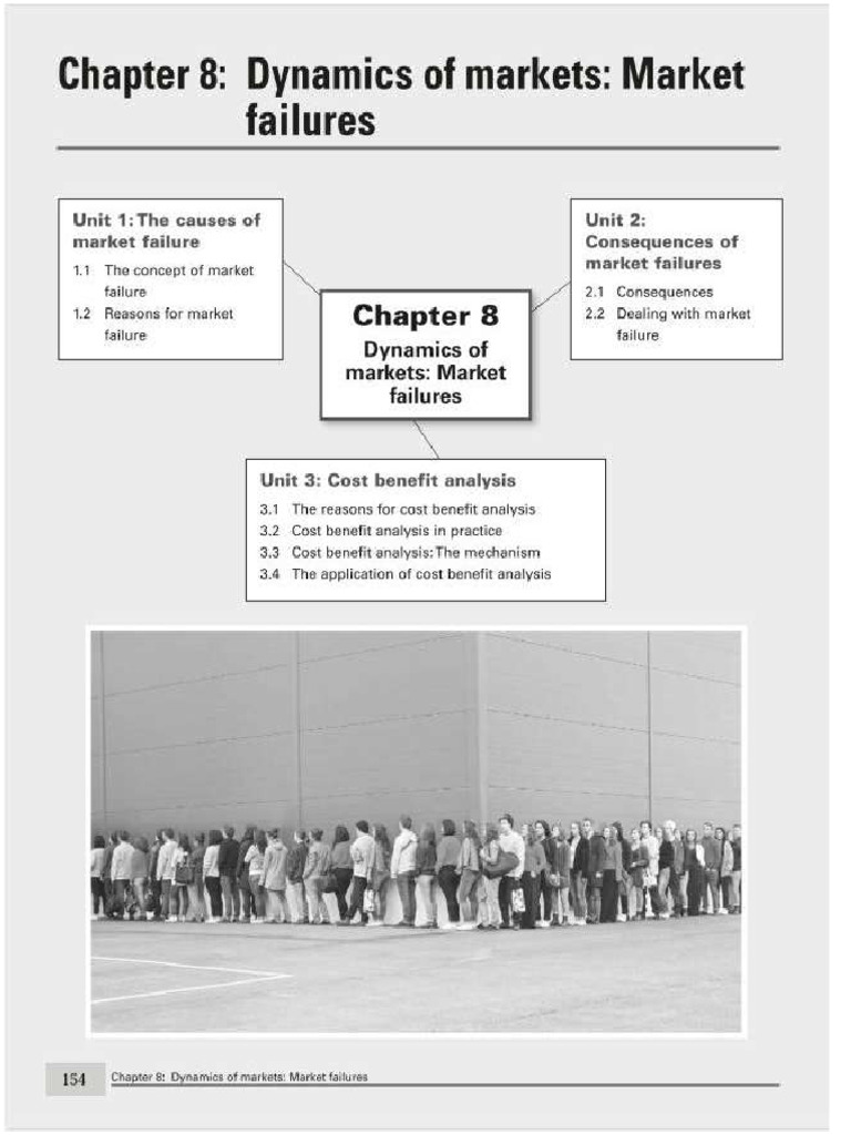 Markert Failure Graph | PDF