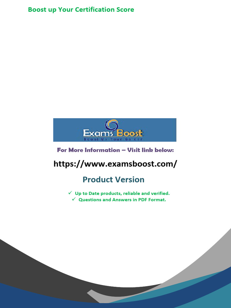 Dump | PDF | Cloud Computing | Software Engineering