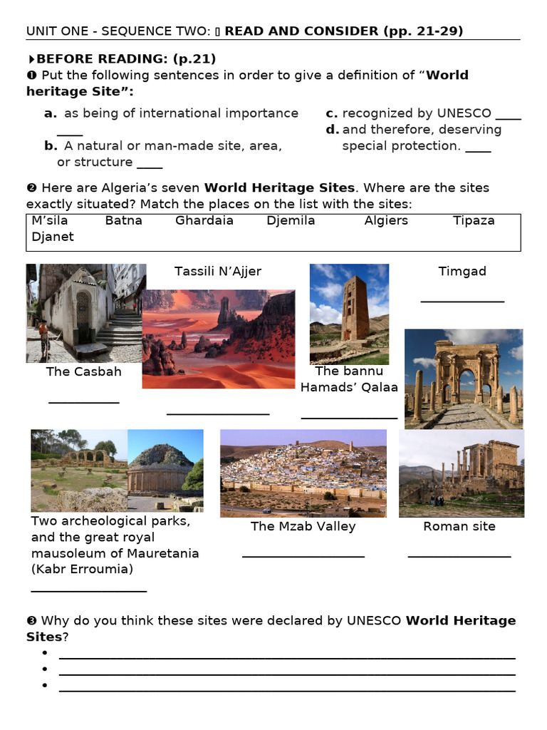 Year Three Ancient Civilizations Sequence Two | PDF | Plural | Noun