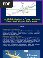 Explaining The Lift Equation | PDF | Lift (Force) | Airspeed