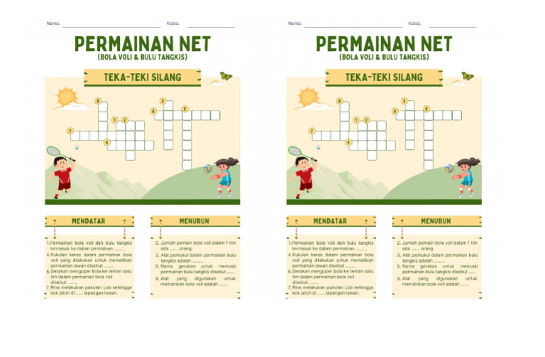 Tts | PDF