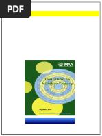 New General Mathematics. Book 3 (With Answers) .Ris | PDF | Social Science