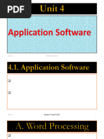 Hns Coc Level 4 Practice Exam Full Package New | PDF | Computer Network ...