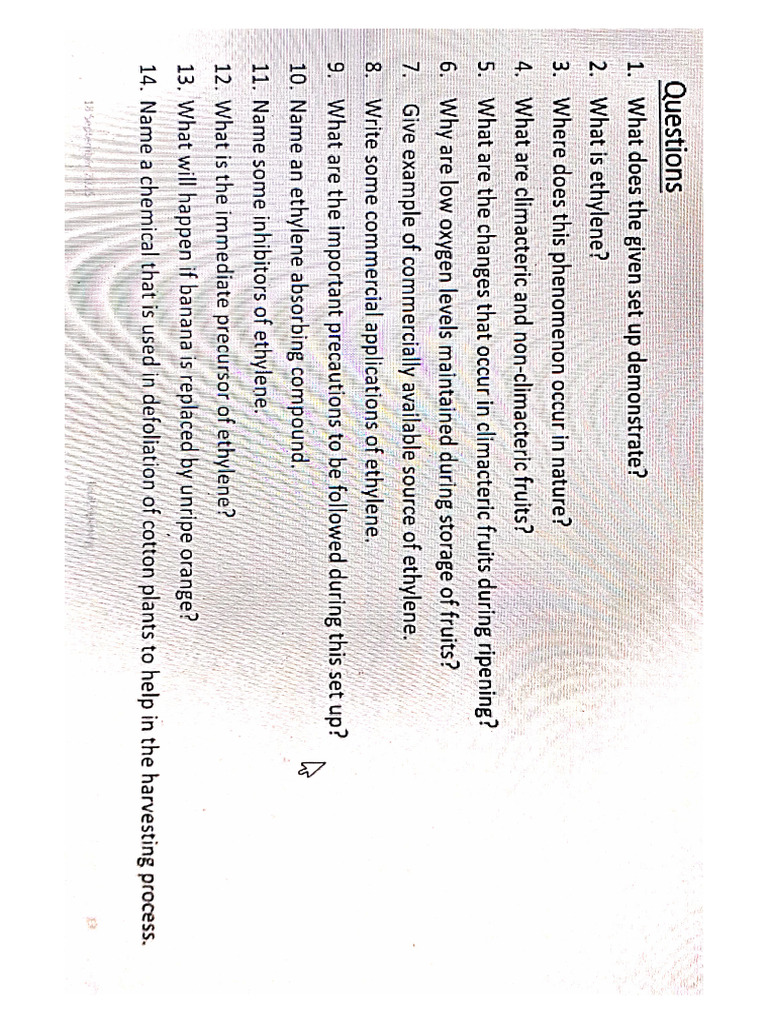 DocScanner 18 Sept 2025 4-20 PM | PDF