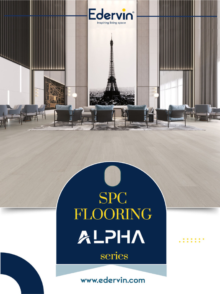 E Catalog SPC | PDF