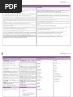 Private Peaceful Chapter 1 | PDF