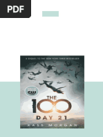 JUKUB: Poems From Chiapas For The Reverse Conquest | PDF | Zapatista ...