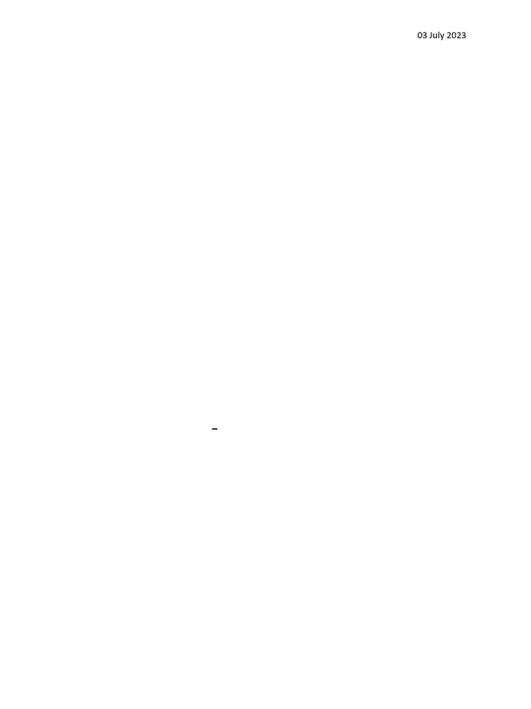 DPRV FAQs for Delegating Organizations | PDF | Supply Chain | Audit
