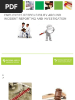 Form - COID - W.Cl.4 - First Medical Report in Respect of An Accident ...