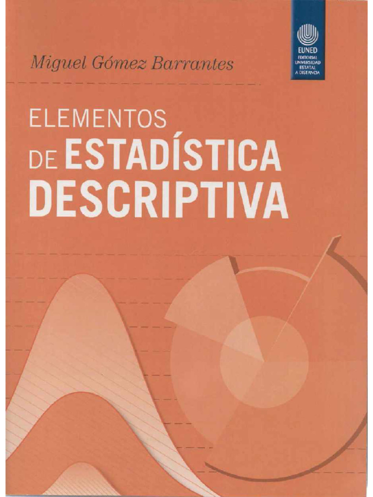 1234567 | PDF
