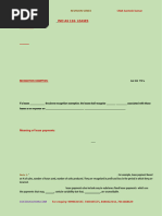 CLC Circular For Building Workers Minimum Wages Sep 24 | PDF ...
