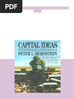 List of Postal Codes in Belgium: 2-Digit Postcode Areas Belgium ...