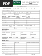 Airport Security Pass Application Form | PDF | Airport | Justice