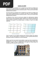Fallas Frágil y Dúctil | PDF | Falla (geología) | Acero