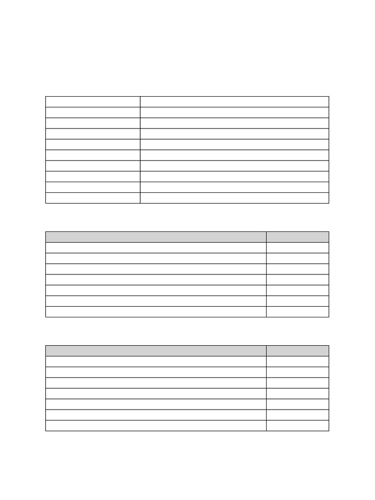 SOL Fee Receipt Summary | PDF | Liberal Arts Education
