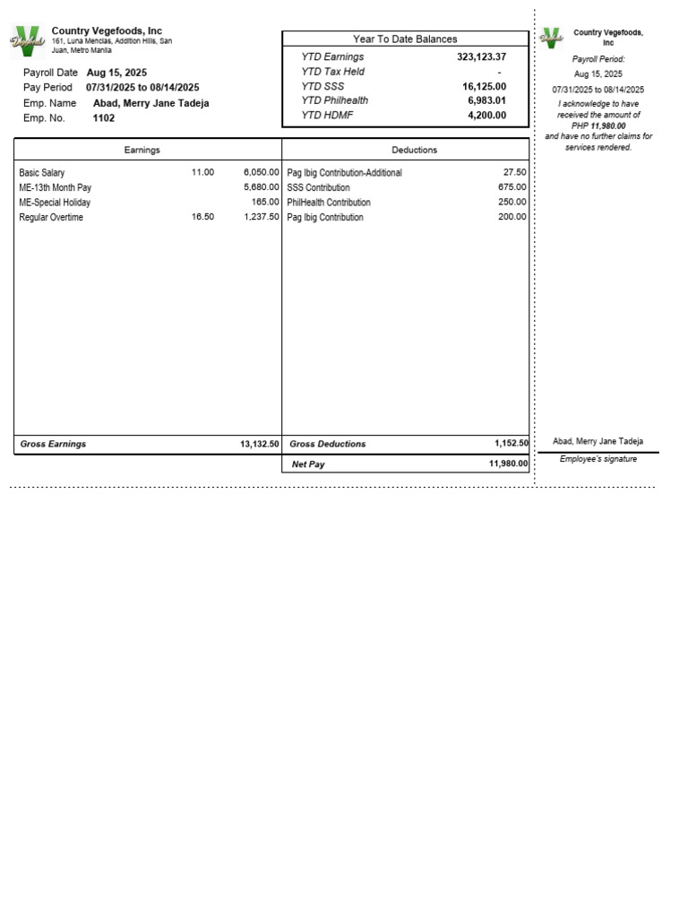 Abad, Merry Jane Tadeja - 99cad5ef 584b 44b9 8811 289213cba4a6 | PDF