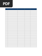 Executive Departments of the Philippines | PDF | Manila | Government ...