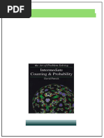 Art of Problem Solving Prealgebra | PDF